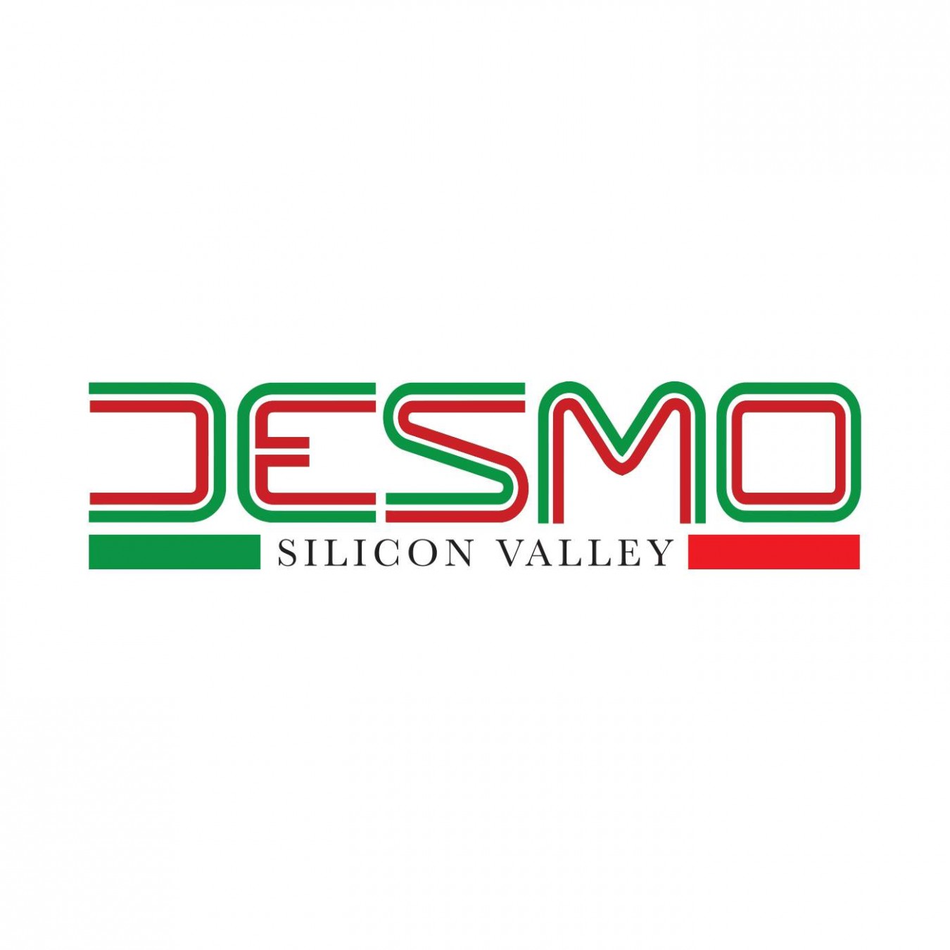 Desmo of Silicon Valley (DSV) – Dave DeCastris