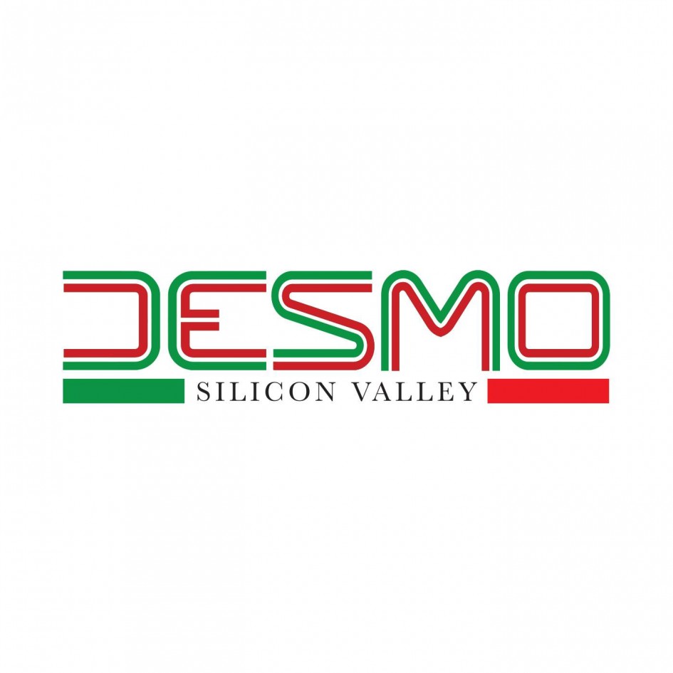 Desmo of Silicon Valley (DSV) – Dave DeCastris