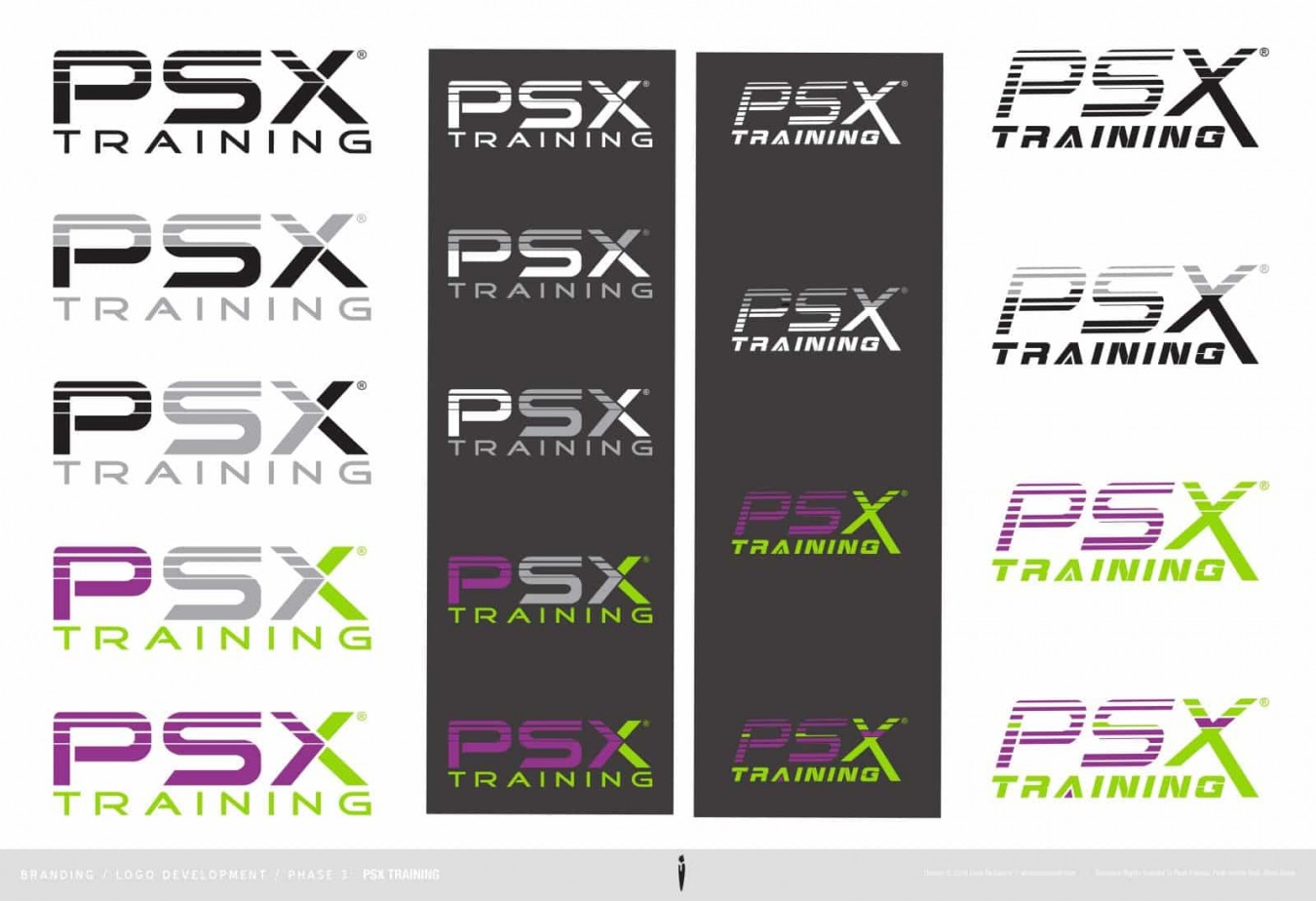 PSX – Dave DeCastris