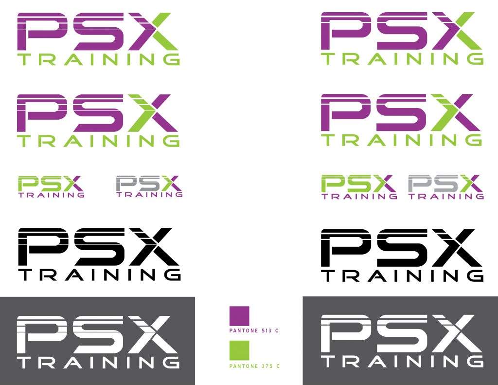 PSX – Dave DeCastris